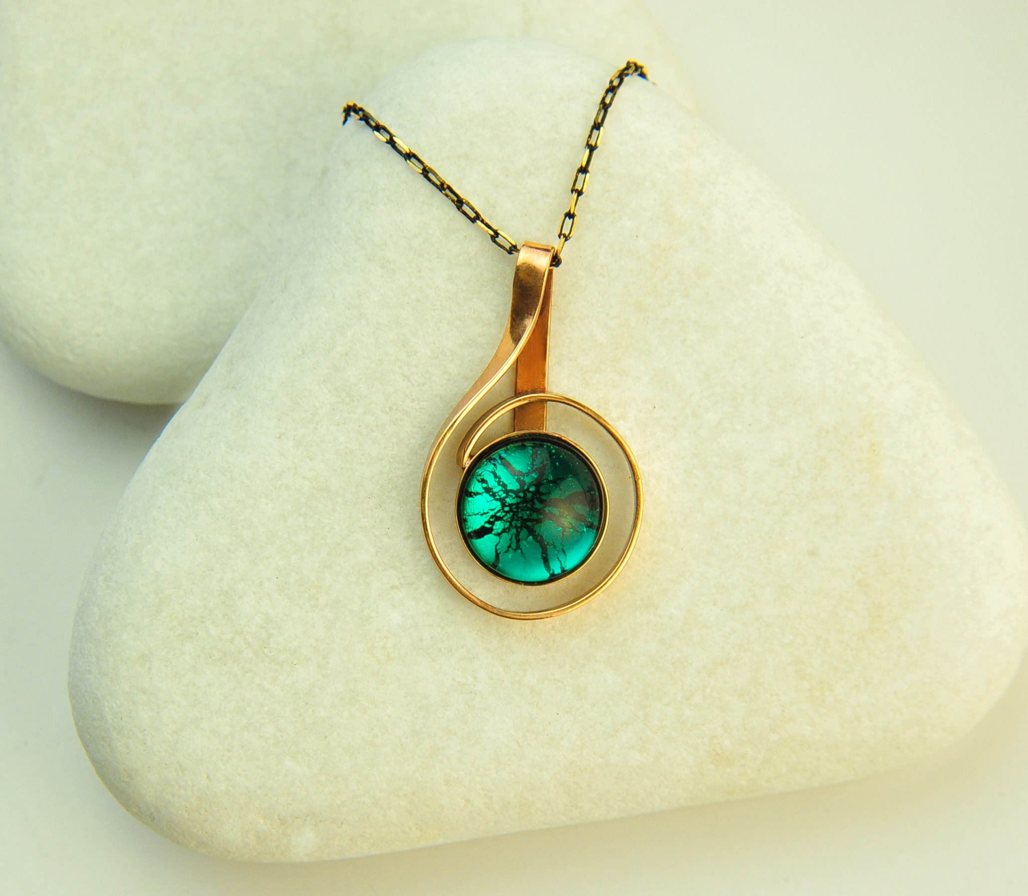 SOL ANAHTARI 02 - Camzade.com